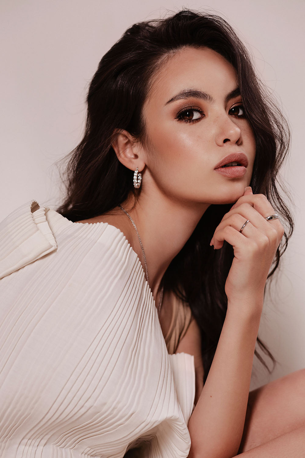 ROTAS69 – Jaunākās modes rotas sievietēm un vīriešiem