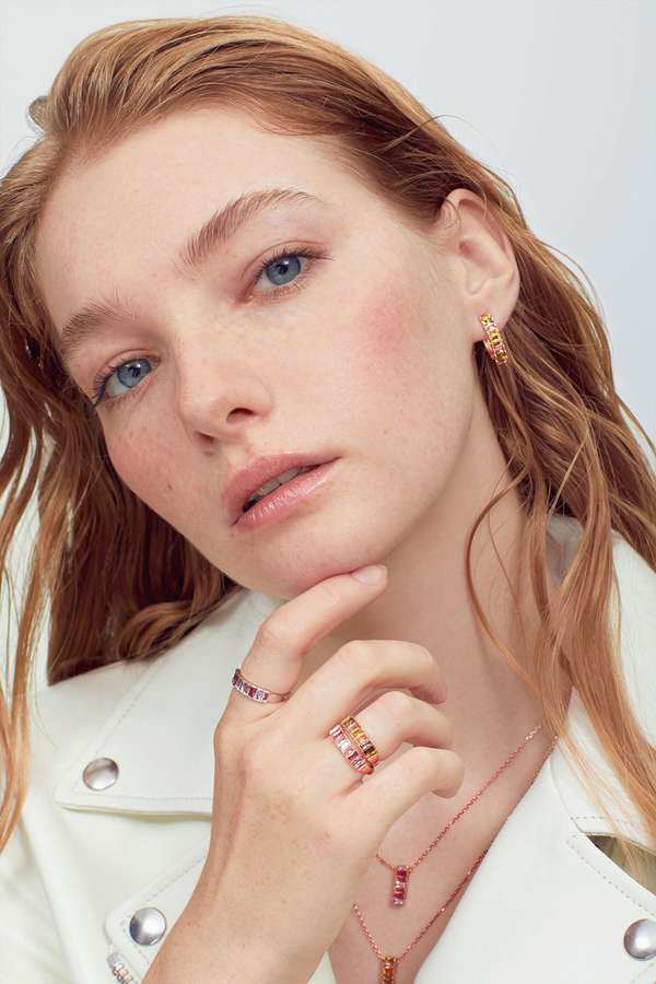 ROTAS69 – Jaunākās modes rotas sievietēm un vīriešiem